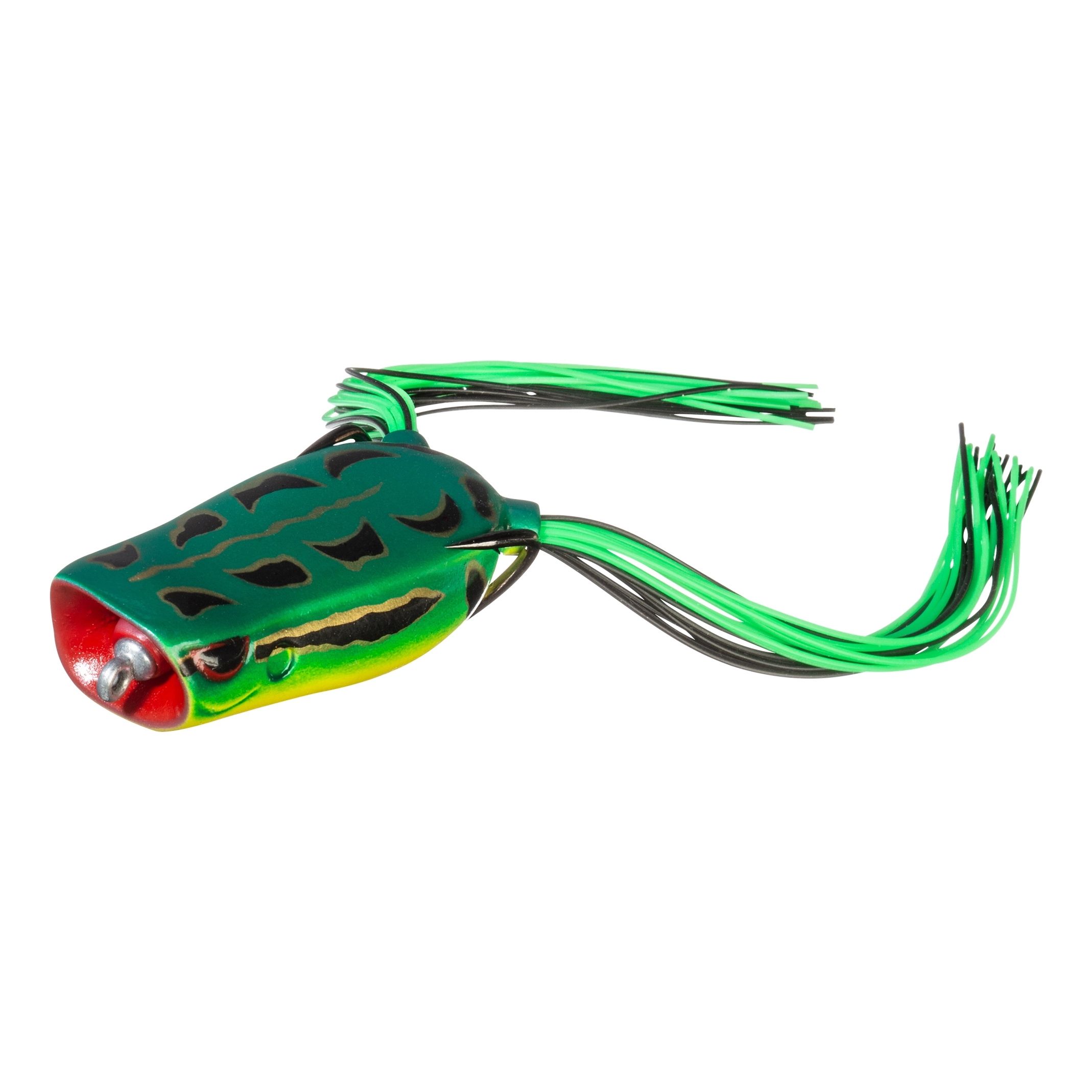 Bass Pro Shops® XPS® Poppin’ Kermy Frog | Bass Pro Shops Canada